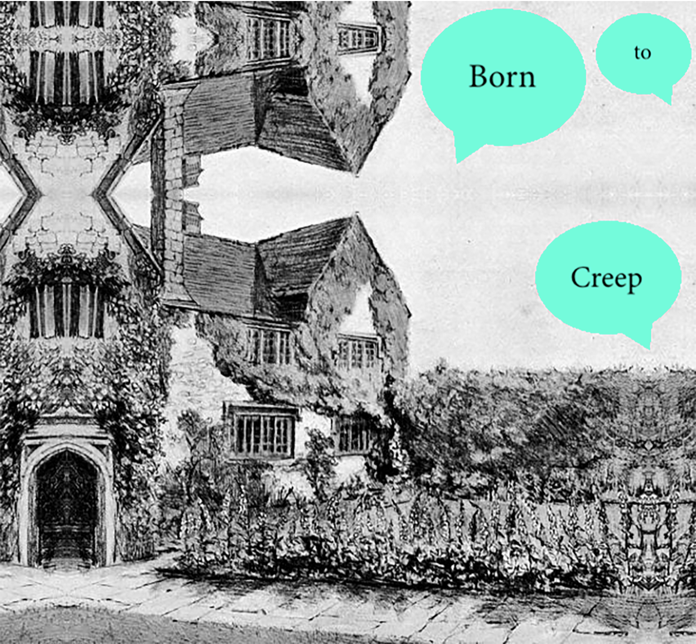 Chapbooks – Toby Fitch